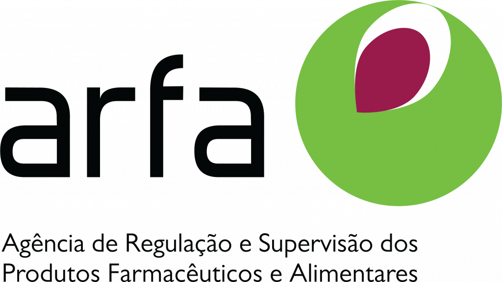 ENTIDADES PARTICIPANTES - Pervemac2